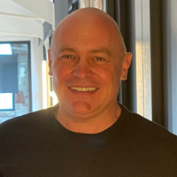 Learn more About Us | Todays Dental, a Dental Group in the UK