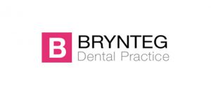 See Our Partners here | Todays Dental, Dental Group UK